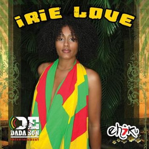 Stream Irie Love - Tell Me Something Good by Dab_Gab | Listen online ...