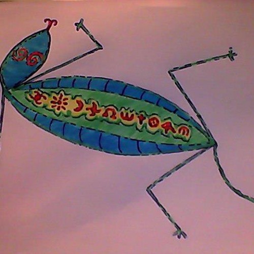 Stream CERVANDO-LA FLAUTA TRAVIESA by Cervando | Listen online for free ...