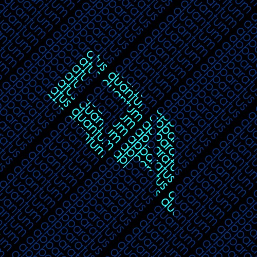 Stream Power of Pleasure (Quantum Apparatus Remix) - DJ Carpi by ...