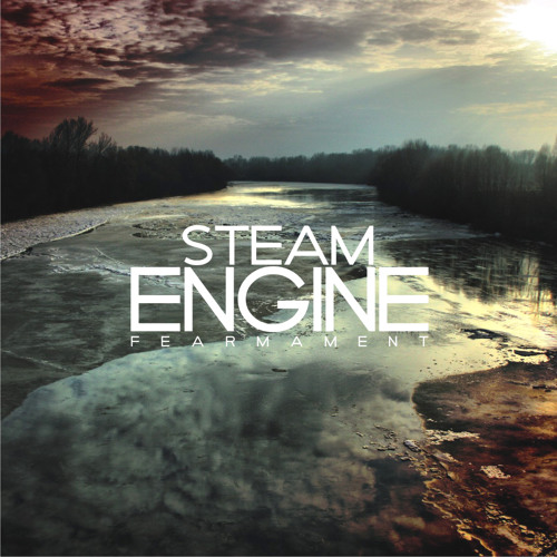 Stream Alaska by Steam Engine | Listen online for free on SoundCloud