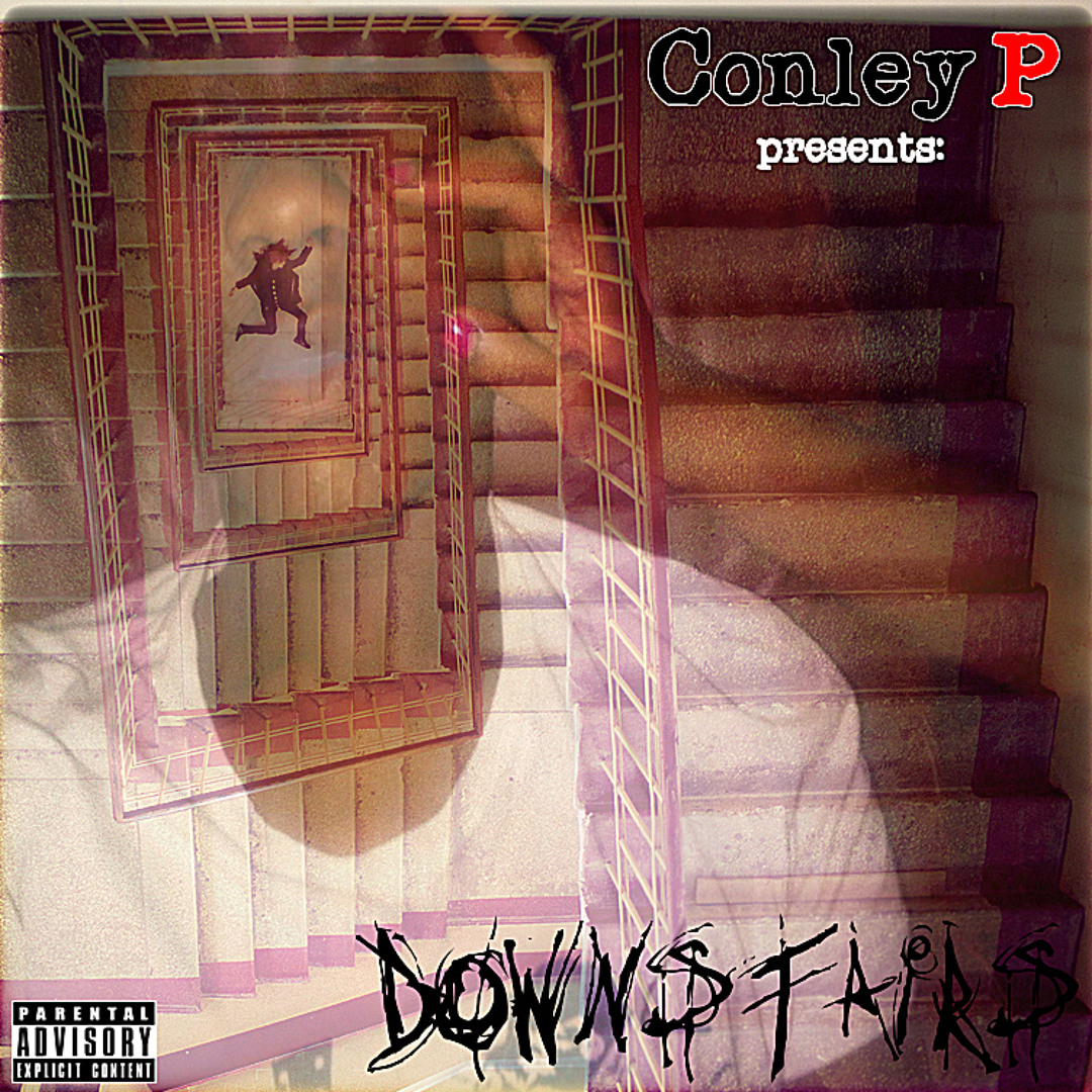 Stream Pictures From The Summer by Conley P | Listen online for free on ...