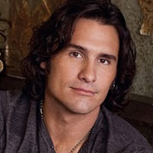 Stream Joe Nichols - Bud Light One Night Stand Interview by joenichols ...