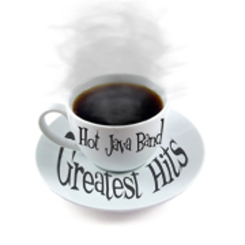 Stream Audacity Recording Studio | Listen to Hot Java Band Greatest ...