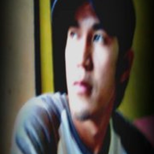 Stream Karmaku by Icco Pangeran Adonyoo | Listen online for free on ...