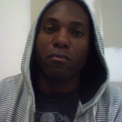 William Coombs's Instagram, Twitter & Facebook on IDCrawl