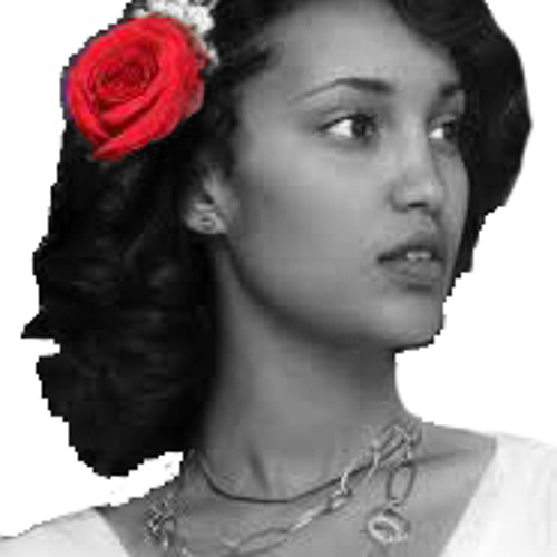 Stream Sayat Demissie/Fikradis nekatibeb by Dance Ethiopia 2012 ...