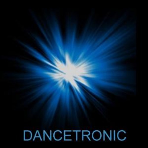 Stream Castles in the Sky - Ian Van Dahl (jamie hanly remix) by Jamie ...