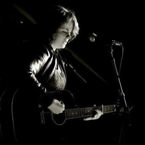 Stream Fading Away by meganblythmusic | Listen online for free on ...