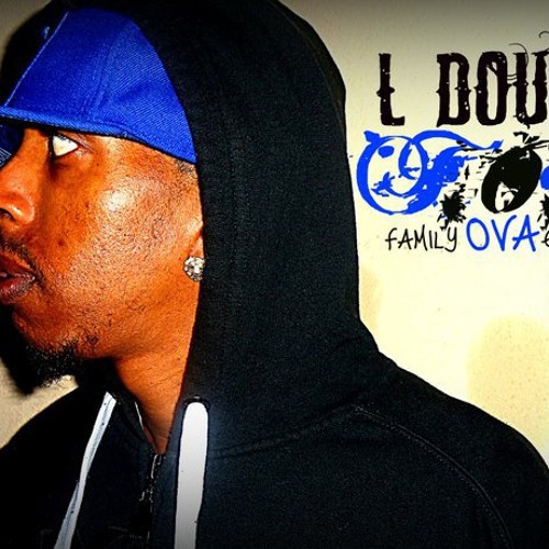 Stream ANOTHER DAY by L-DOUBLE AKA L.T.S | Listen online for free on ...