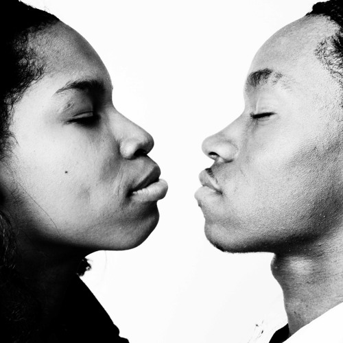 Stream Long Distance K.O.- feat.MoPassion by MO' PASSION | Listen ...