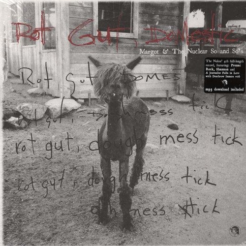 Stream DIRTY CLOWN SCHOOL | Listen to margot and the NSOSO'S playlist ...