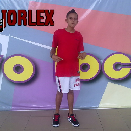 Stream MARRONEO ALO DJ JORLEX EL DEMENTE {LOS DEMENTES } 2012 by DJ ...