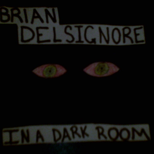 Stream 16 Bob Grey is a girl by Brian Del Signore | Listen online for ...