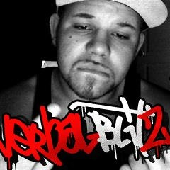 Steven Castle's Instagram, Twitter & Facebook on IDCrawl