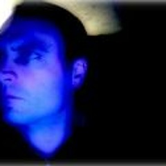 Patrick Denney's Instagram, Twitter & Facebook on IDCrawl