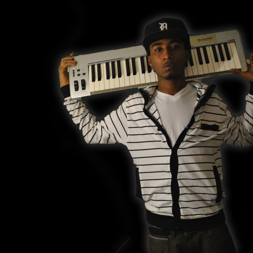 Stream Sabrina Michelle Mobley | Listen to slow playlist online for ...