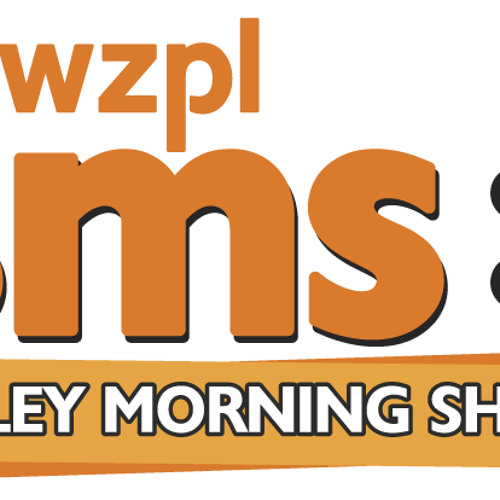 Stream Brice Fox & Daniel Weber - This is Indiana by SMILEYRADIOSHOW ...