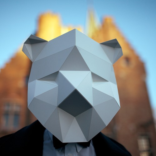 Stream Moonlight Matters - Playground Mix 04 by Moonlight Matters ...