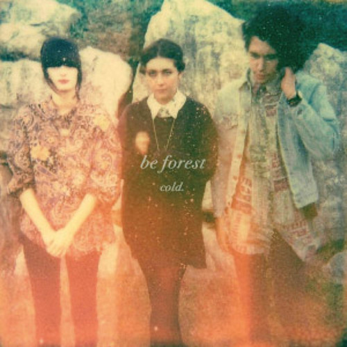 Stream Be Forest - I Quit Girls (Japandroids cover) by COCOHEART ...