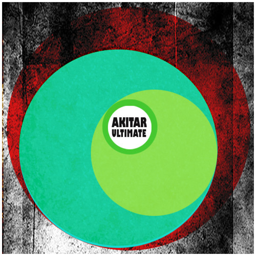 Stream THaF Records | Listen to Akitar - Ultimate playlist online for ...