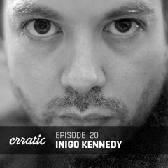 Michael Gauna's Instagram, Twitter & Facebook on IDCrawl