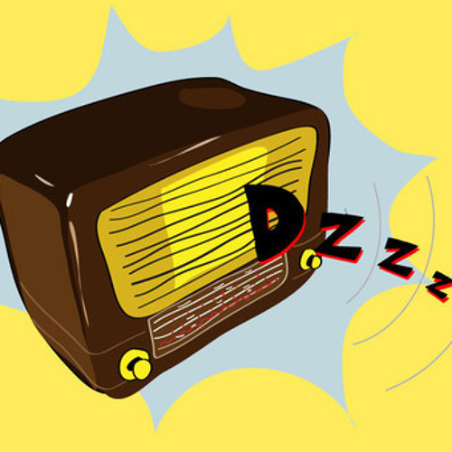 Stream Dzzz - O Ultimo de 15 minutos! by Dzzz | Listen online for free ...