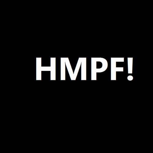 Stream Everyone Smile! by HMPF! | Listen online for free on SoundCloud