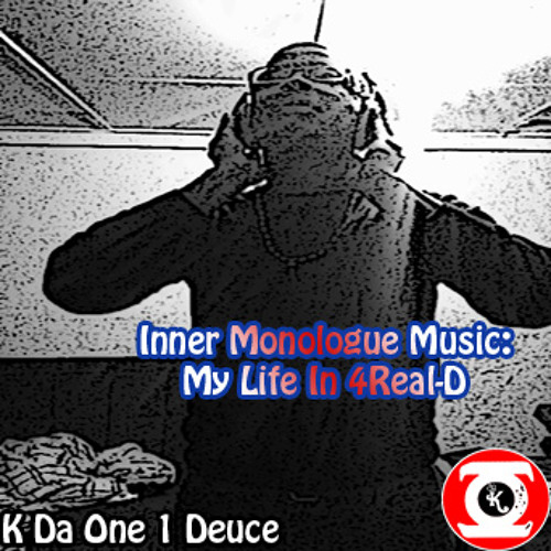 Stream 07 K Da One 1 Deuce Sex Murder Mayhem Unreleased Solo