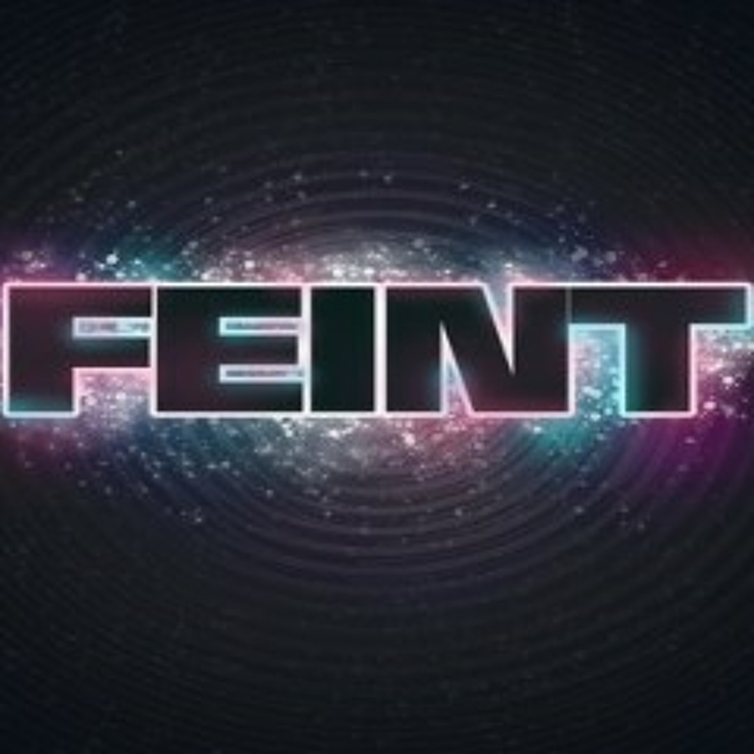 Stream Feint - Lift by Katipo | Listen online for free on SoundCloud