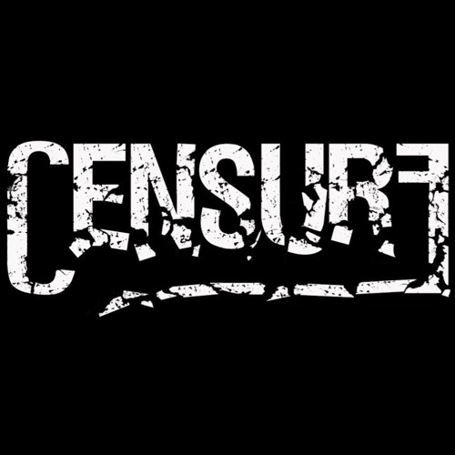 Stream Y.G.F. | Listen to Censure ep playlist online for free on SoundCloud