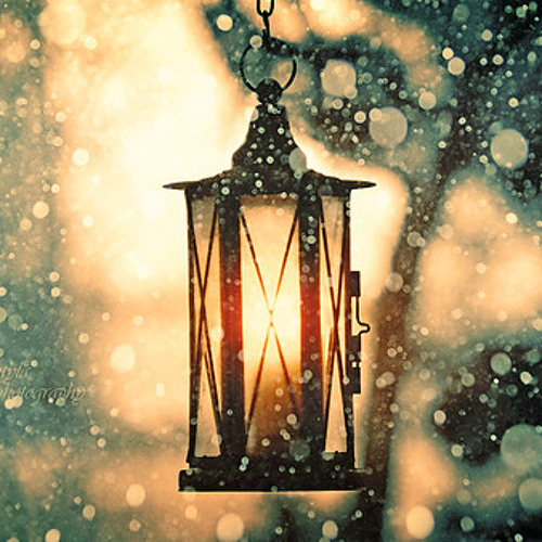 Stream Nang Nu Nu HLaing | Listen to iron cross playlist online for free on SoundCloud