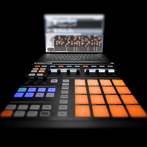 Stream Sample beast by A.K.O Beats | Listen online for free on SoundCloud