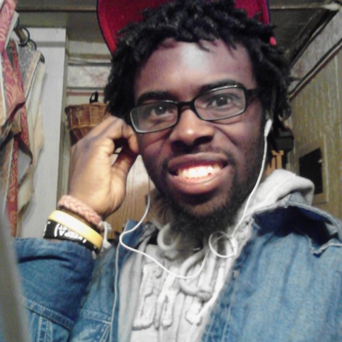 Stream 3/24 Mix Just A Sample For Tonight I Made by TeamSmackFred ...