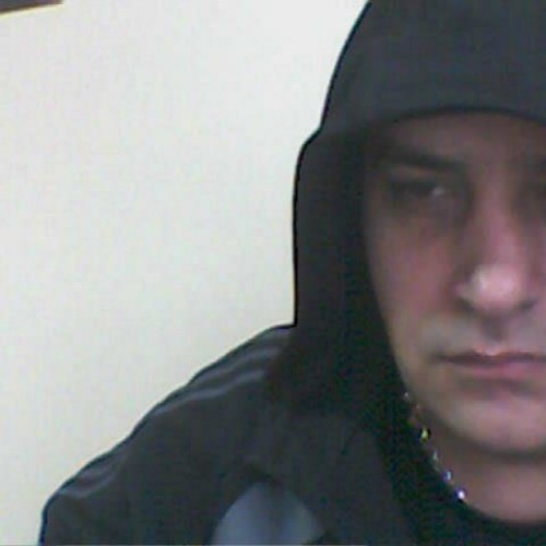 Stream Alyson Calagna & Jose Spinnin & Micah Feat Ash Ruiz - Ahora ...