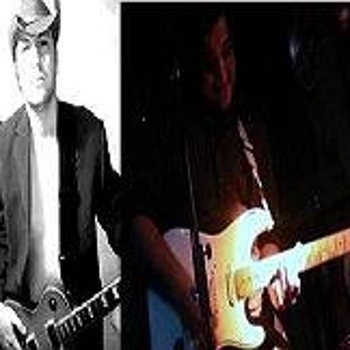 Stream How Long - Kaan&Burak Band by kaantiryakioglu | Listen online ...