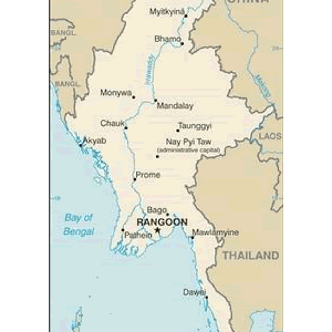 Stream Chit Chin Tayar Nae Pyi Htaung Su by moe ma kha | Listen online ...