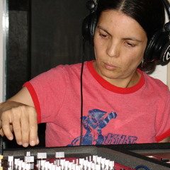 Sandra Ware's Instagram, Twitter & Facebook on IDCrawl