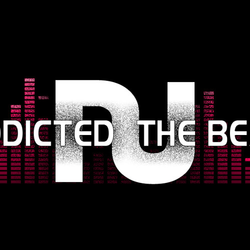 Stream Deejay Avatar | Listen to Addicted 2 The Beat playlist online ...