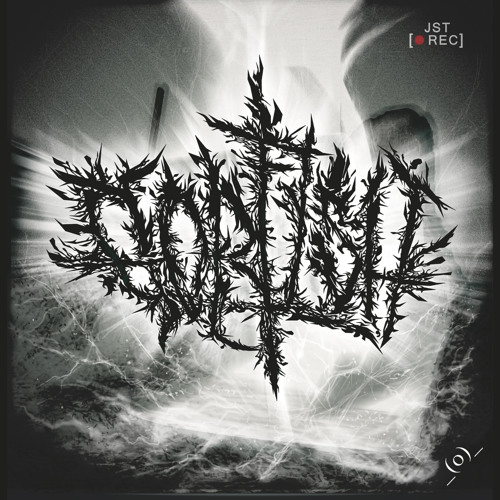 Stream Gor FLsh - Sludgecity by Jet Set Trash | Listen online for free ...