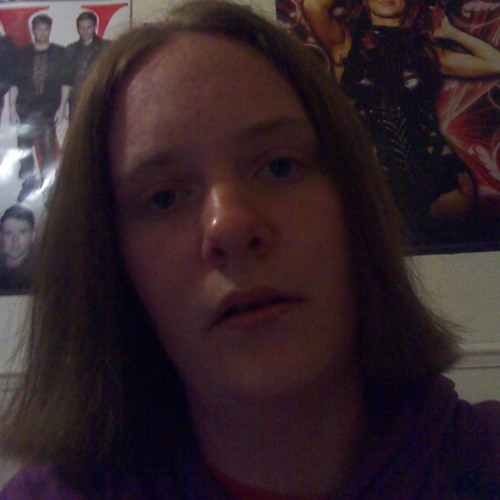 Stream Nicky Dyson at Rochester by Nicky Dyson | Listen online for free ...