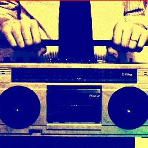 Stream Dj Franko & Laura B - Summer Sunshine on MODENA RADIO CITY 91. ...