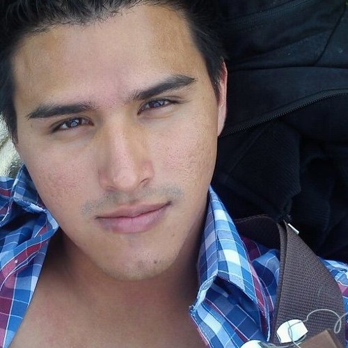 Stream Paradoja. Tema original. Ken Sandoval by Ken Sandoval | Listen ...