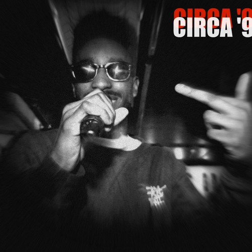 Stream Walt Fraze - Circa 91 by ALLWEGOTIS.US | Listen online for free ...