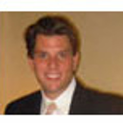 Todd Drake's Instagram, Twitter & Facebook on IDCrawl