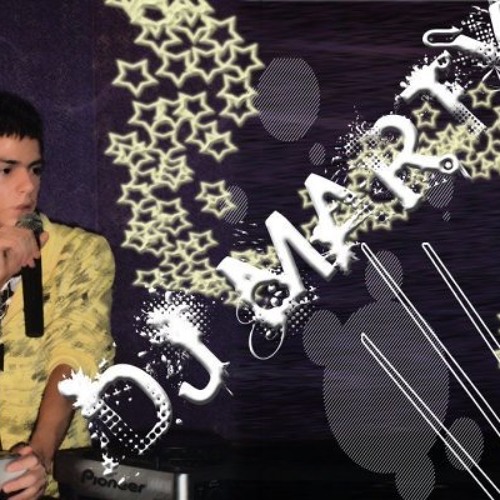 Stream AZIS - MMA (DJ Marty remix) by Dj Svetlyyy | Listen online for ...