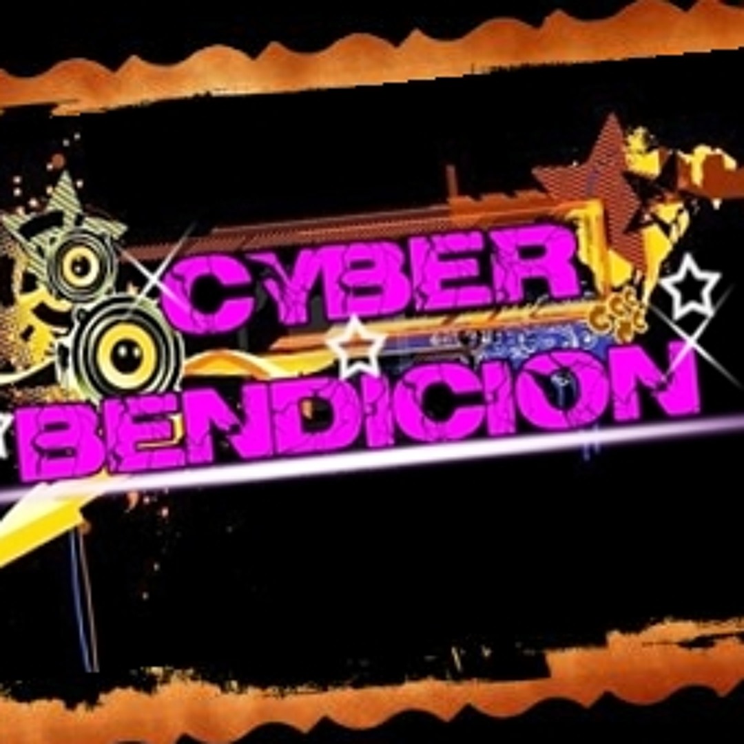 Stream Danilo montero - grupo rojo - tú eres todo poderoso by yan the ...