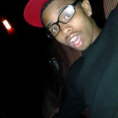 Nadia Whitehead's Instagram, Twitter & Facebook on IDCrawl