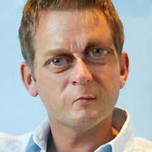 Stream Jeff Justice - Before Breakfast by Jeff Justice | Listen online ...