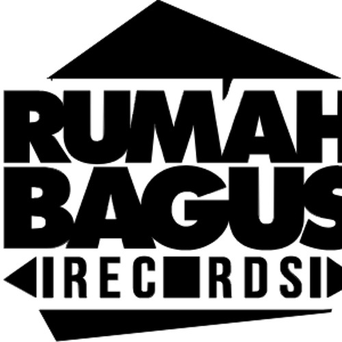 Stream siBudi Kecil [iwan fals cover] by rumabagus|records | Listen ...