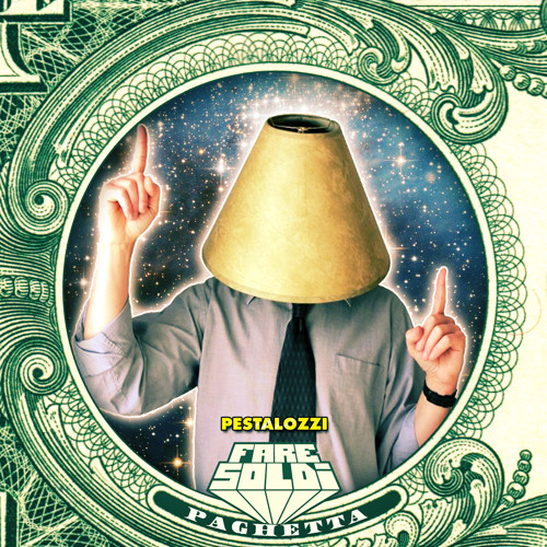 Stream Fare Soldi - Pestalozzi by FARE SOLDI | Listen online for free ...